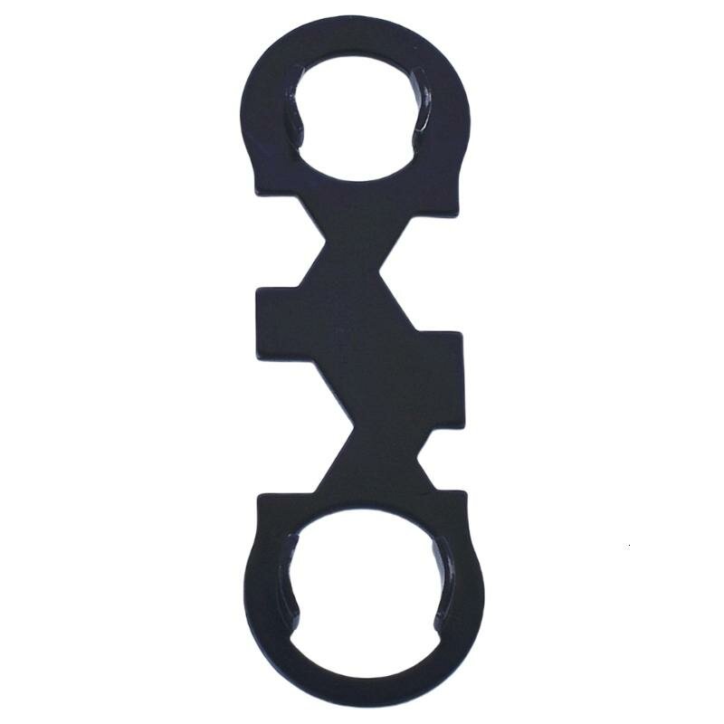 Набор ключей для аэрации