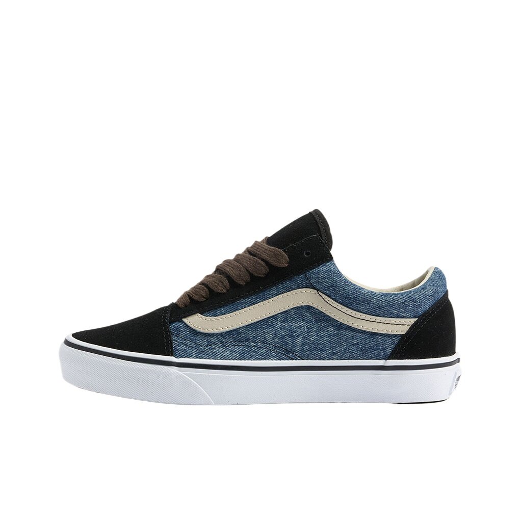 Кроссовки VANS, размер EU 44.5 стопа (29CM) — фото 1