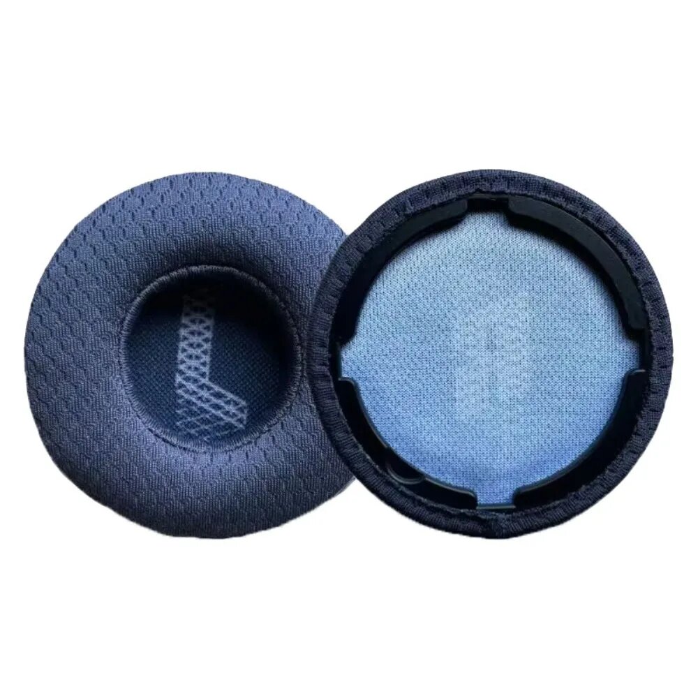 Мягкие амбушюры для JBL LIVE 400BT/460NC