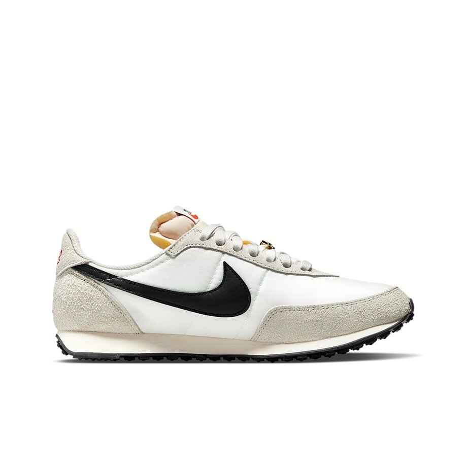 Кроссовки NIKE Waffle Trainer 2, размер EU 45 стопа (29CM), white — фото 1