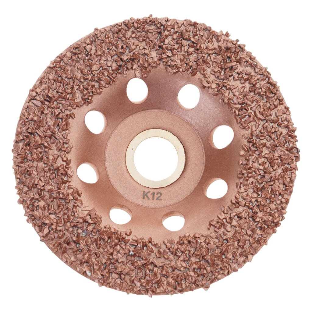 Диск для ремонта копыт, инструмент для ремонта копыт