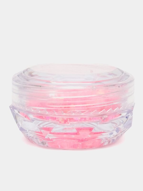 Блестки, глиттер для дизайна ногтей и маникюра, наполнитель для эпоксидной смолы, Блёстки