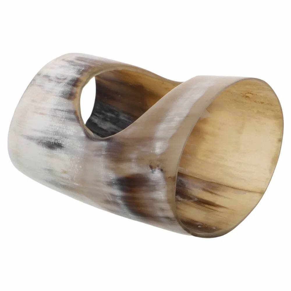 Подставка для рюмок