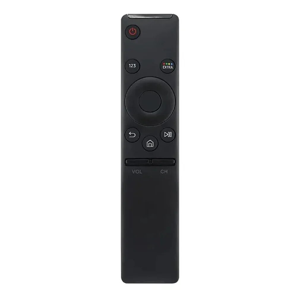 Пульт дистанционного управления для Samsung HD 4K Smart TV