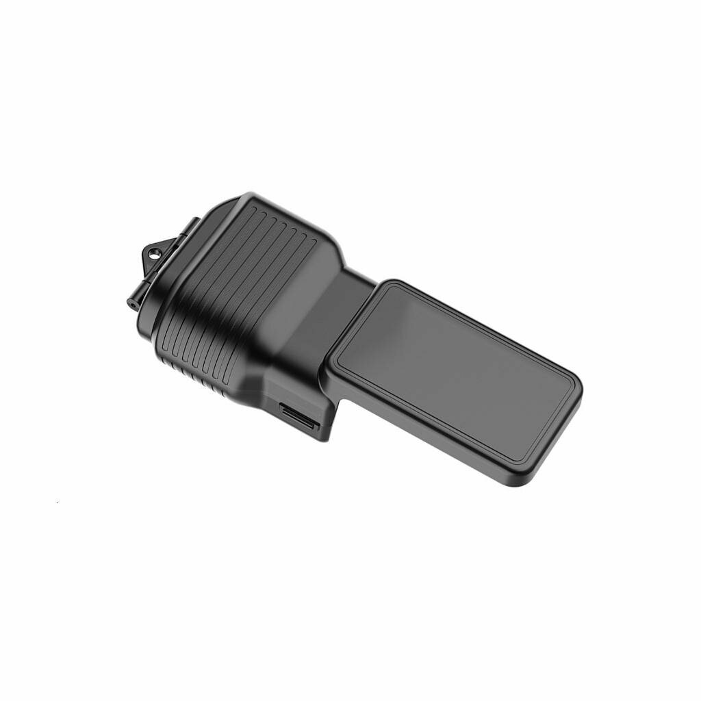 Прочный кожух для камеры Pocket 3