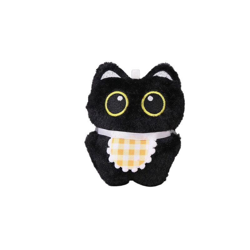 Игрушки подвесные ZOCO