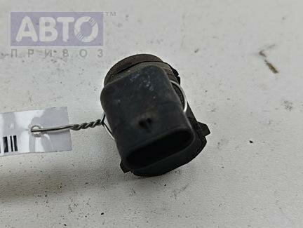 Датчик парковки (парктроник) передний BMW 5 E60/E61 (2003-2010)