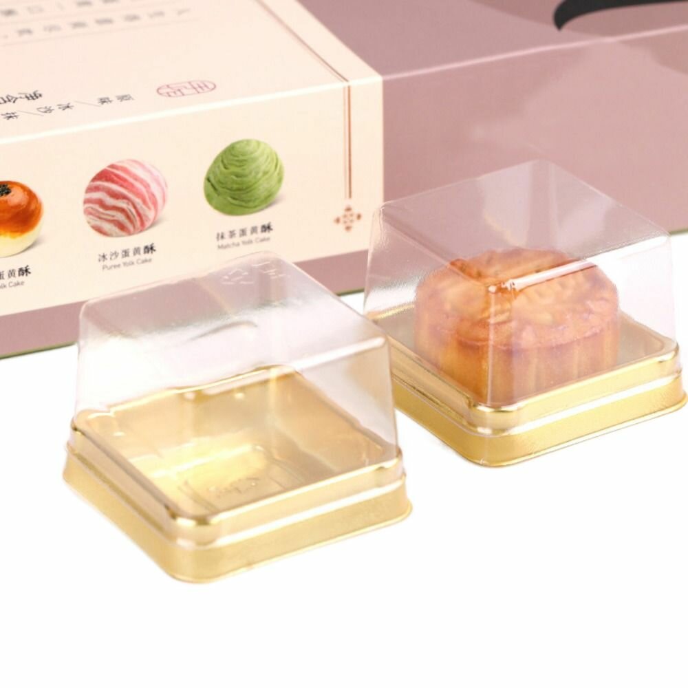 Коробка, туба подарочная