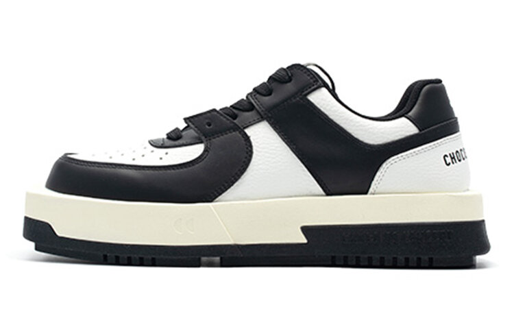 Кроссовки CHOCO CONCERT