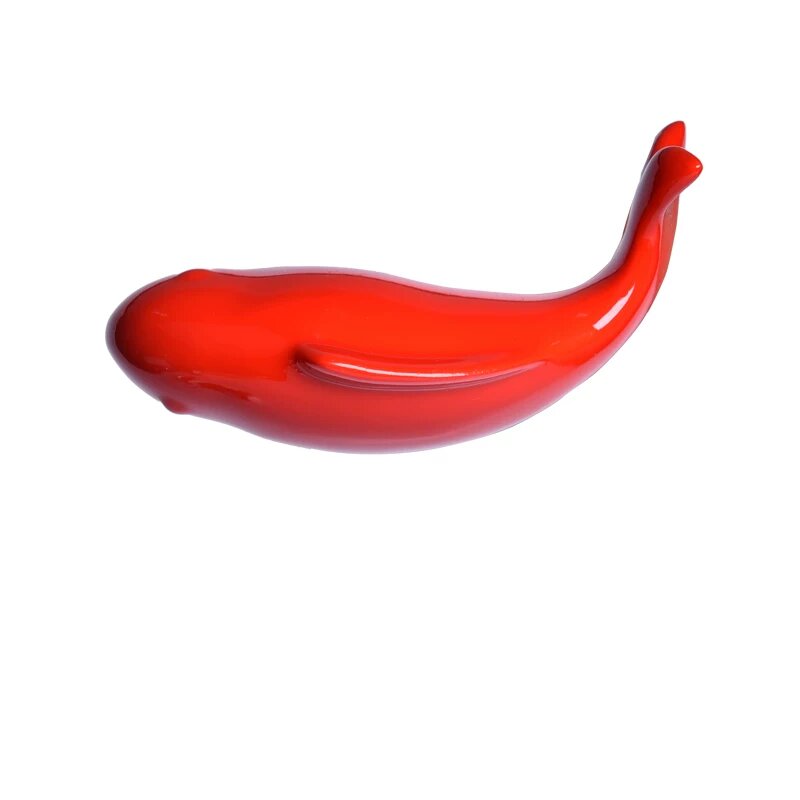 Новые украшения для стен в китайском стиле для ресторанов и гостиных, настенные панно, рельефные настенные украшения,