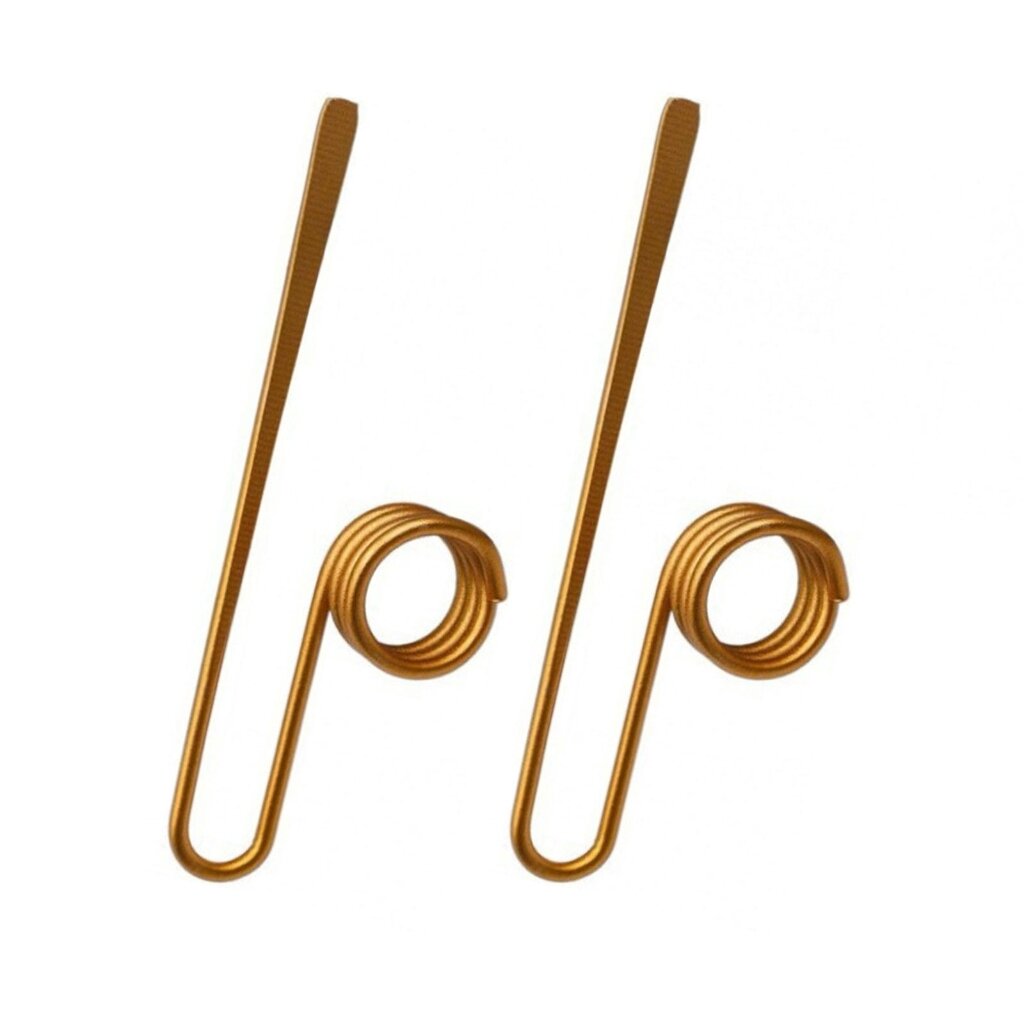 Держатель Книги Кольцо Закладки Креативный Держатель Страницы Кольцо Для Пальцев Открывалка Для Книг Держатель Канцелярских Принадлежностей Для Студентов Читателей