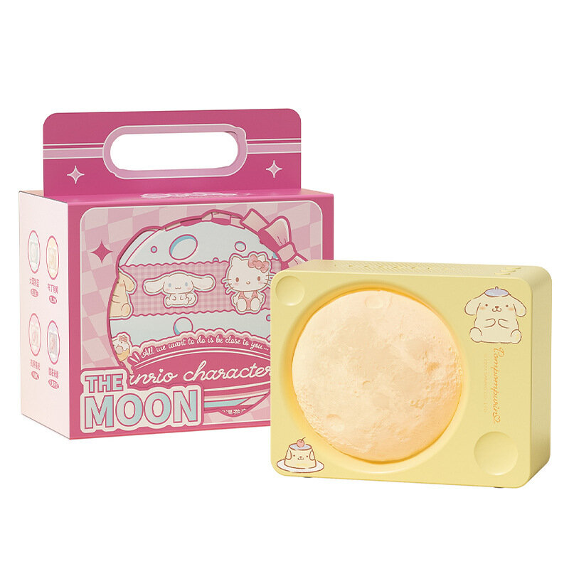 Горячая продажа караоке-колонки SG, Bluetooth-колонка, двойной микрофон, беспроводной микрофон, подарок на детский день рождения, микрофон-колонка