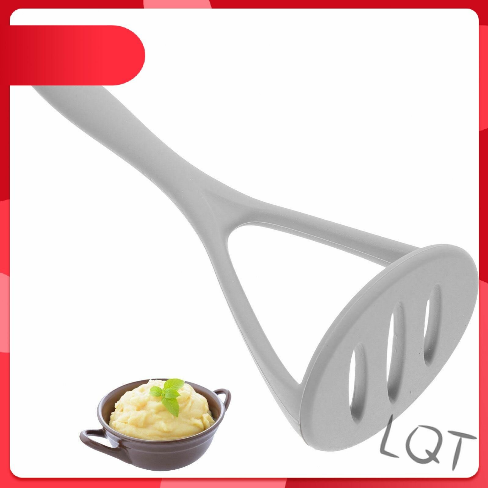 Пресс для картофеля