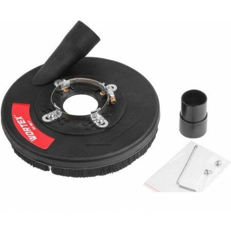 Wortex DS 180 P 0323345