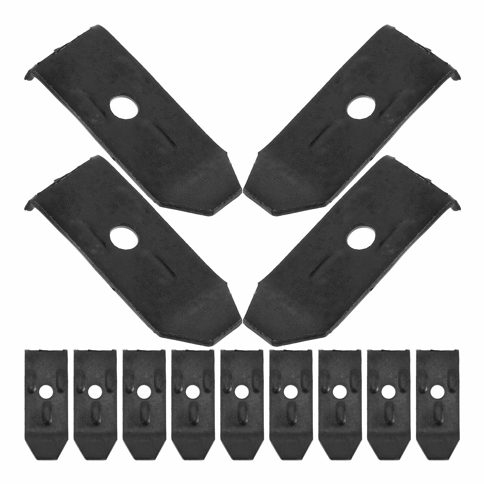 Набор мебельной фурнитуры