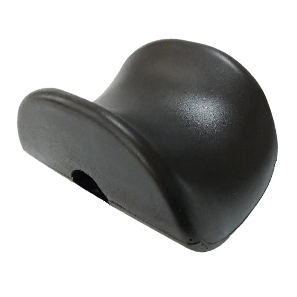 Крепежный элемент для тренажера