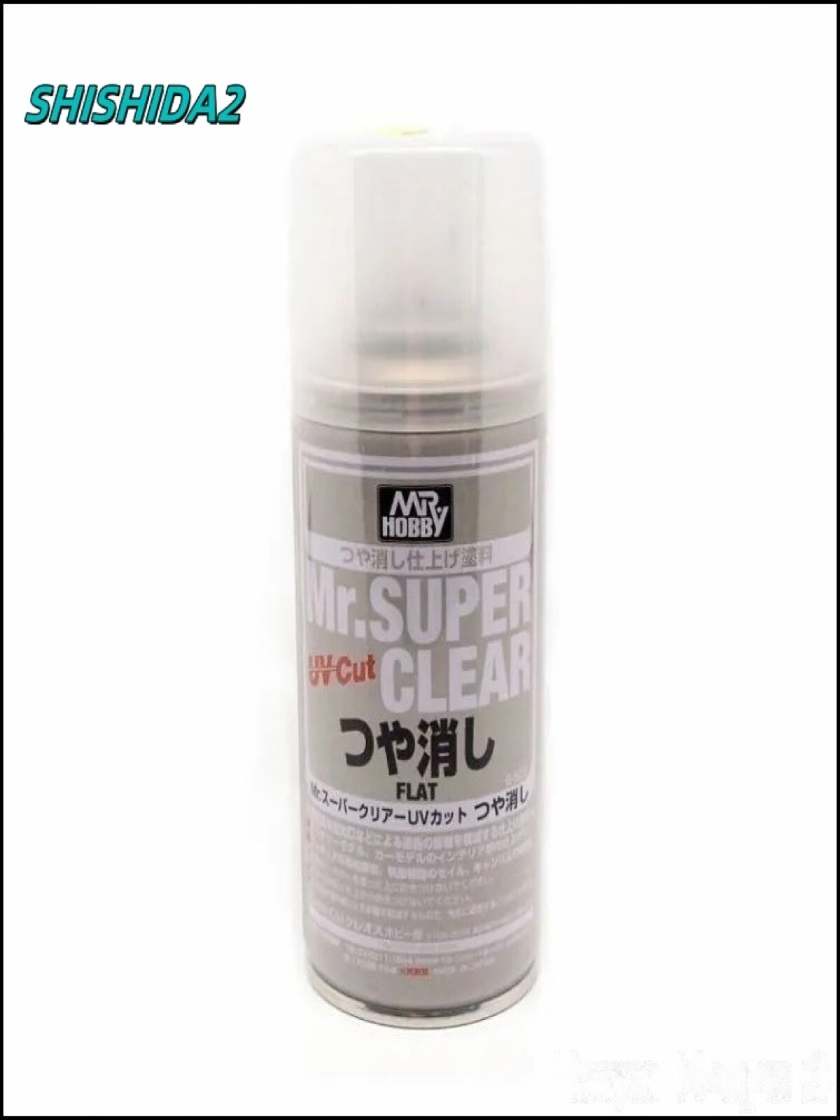 Химия для моделизма