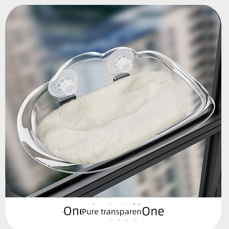 Гамак для кошек, устройство для загара кошек, кошачий домик, настенная полка для кошек на окно, оконная лежанка для