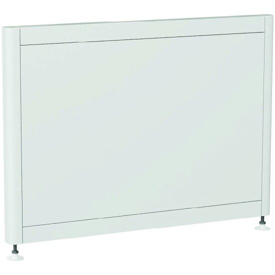 Экран под ванну Onika боковой Нова/Эко 75