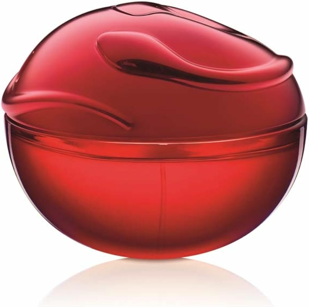 DONNA KARAN DKNY Be Tempted lady парфюмерная вода женская 30 ml edp / Духи женские донна каран би темпед парфюм