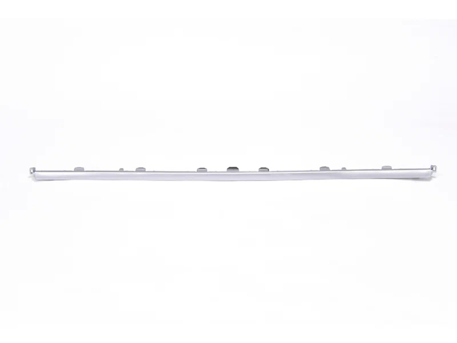 Молдинг переднего бампера центр Chery Tiggo 7 Pro MAX (2022-н. в) SHF-01882