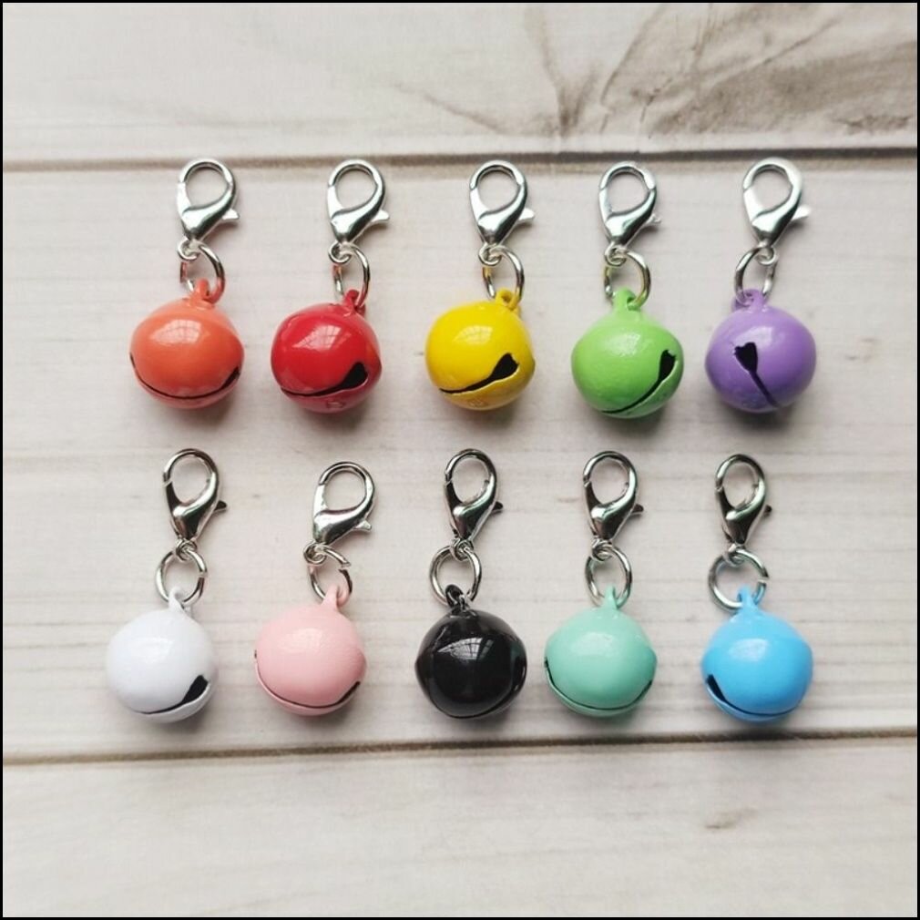 Бумага для папильоток