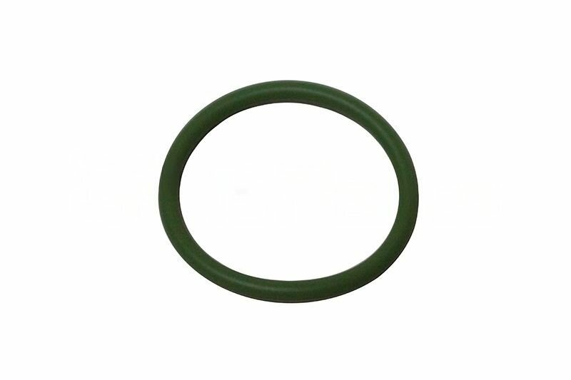 VO975309 GParts Уплотнительное кольцо адаптера масляного фильтра