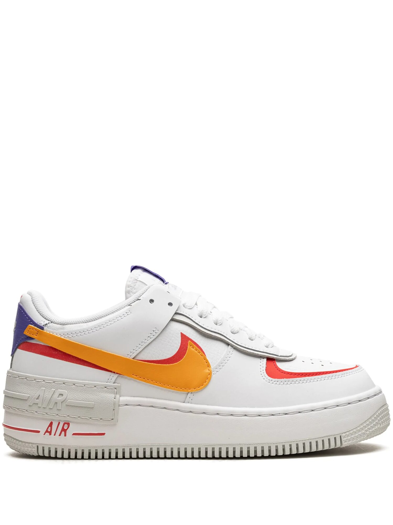 Кроссовки Air Force 1 Shadow
