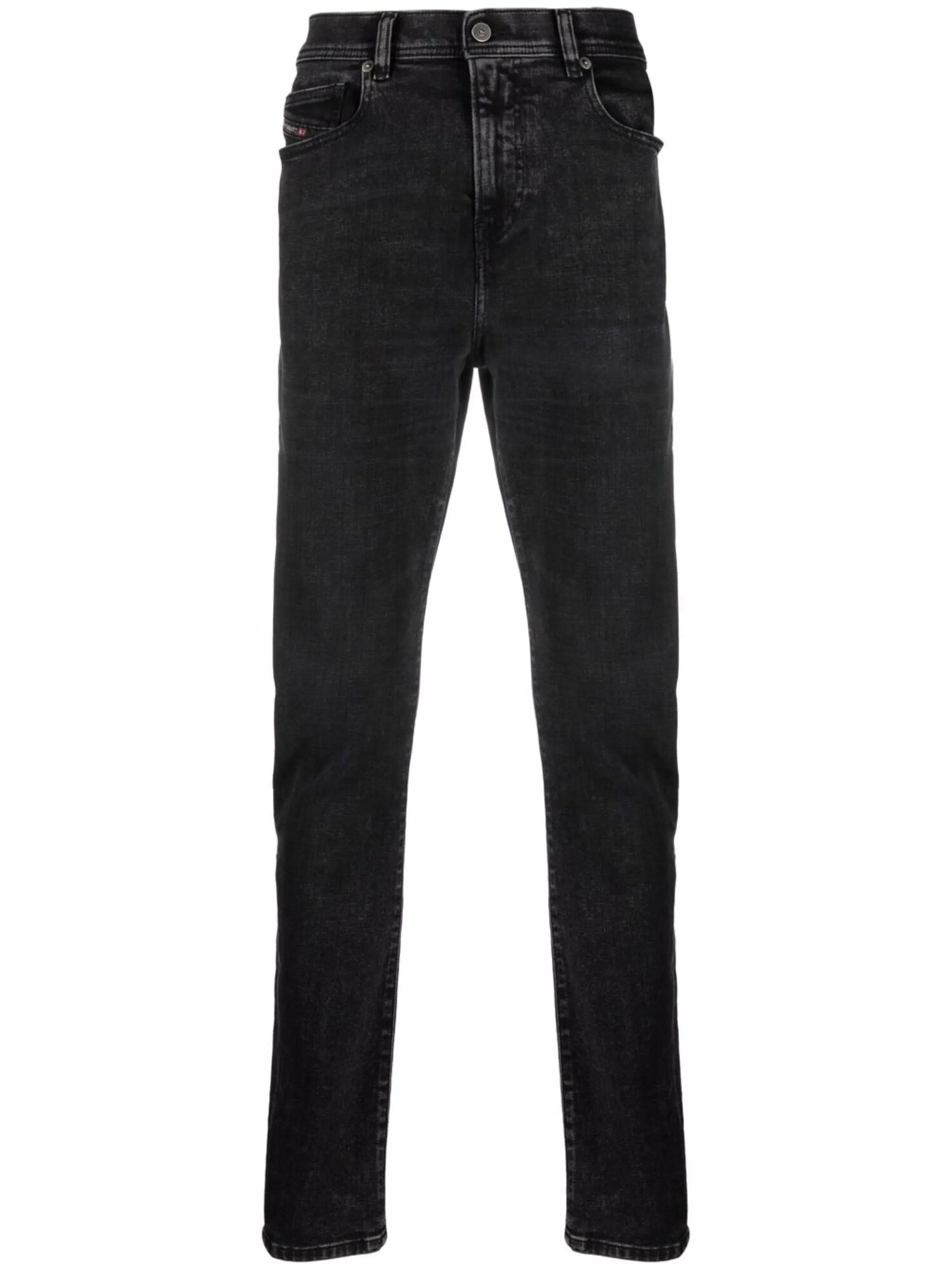 Джинсы 