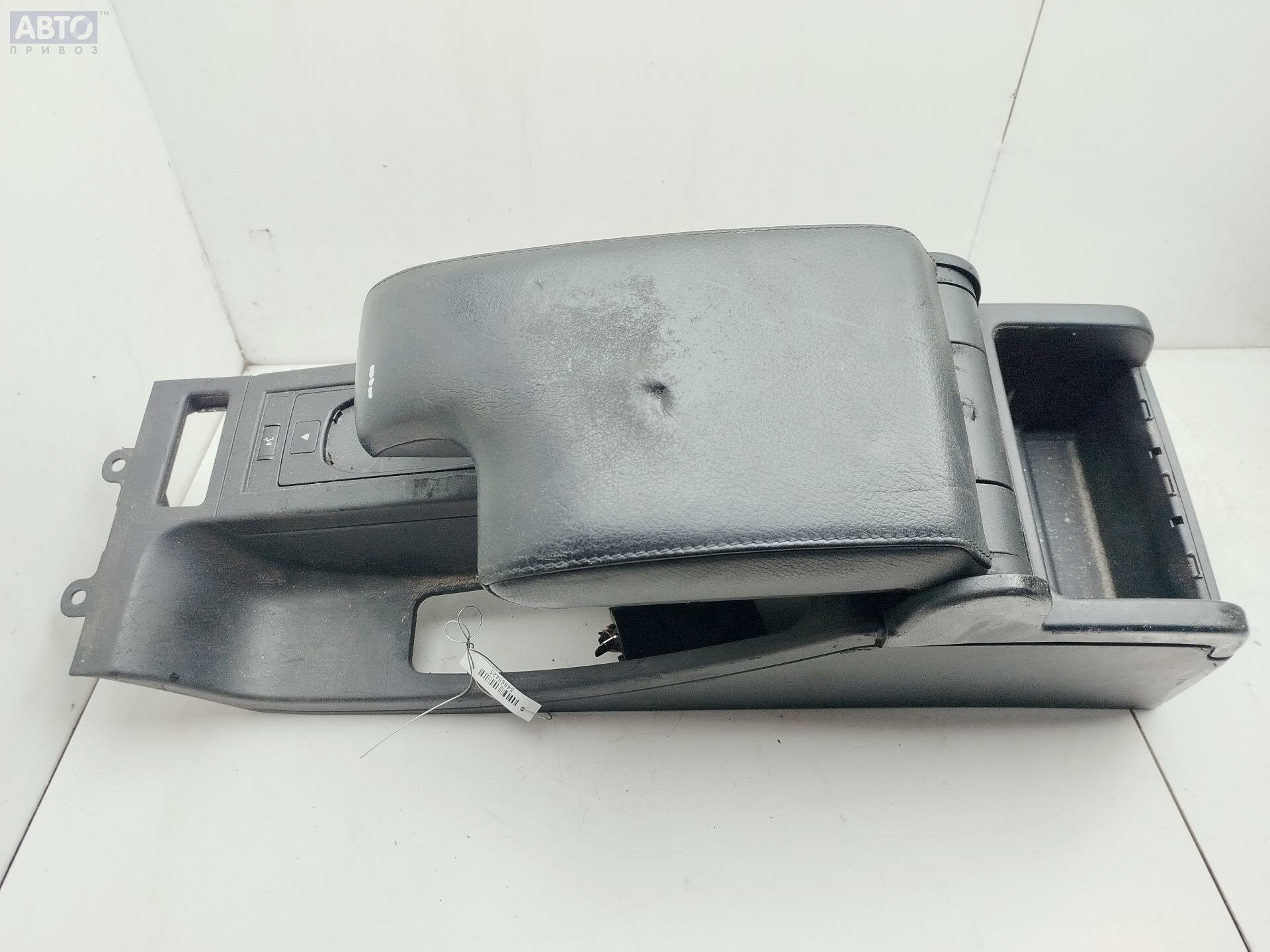 Подлокотник BMW 3 E46 (1998-2006)