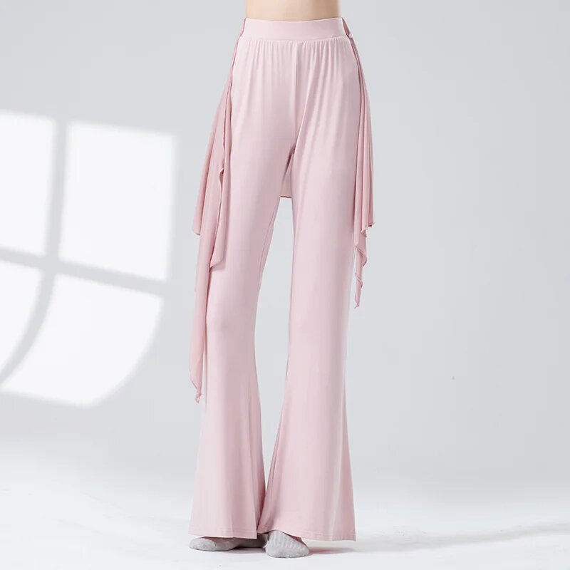 Брюки классические