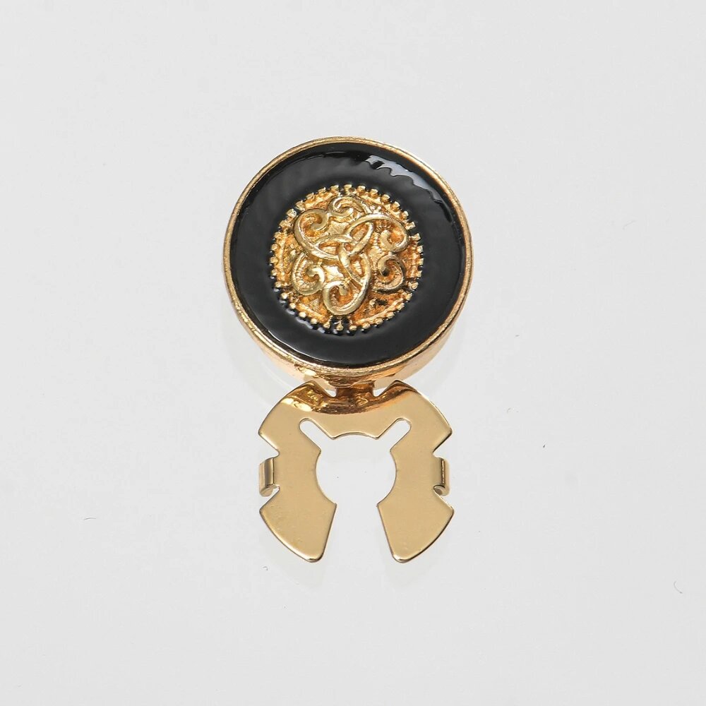 Комплект аксессуаров 