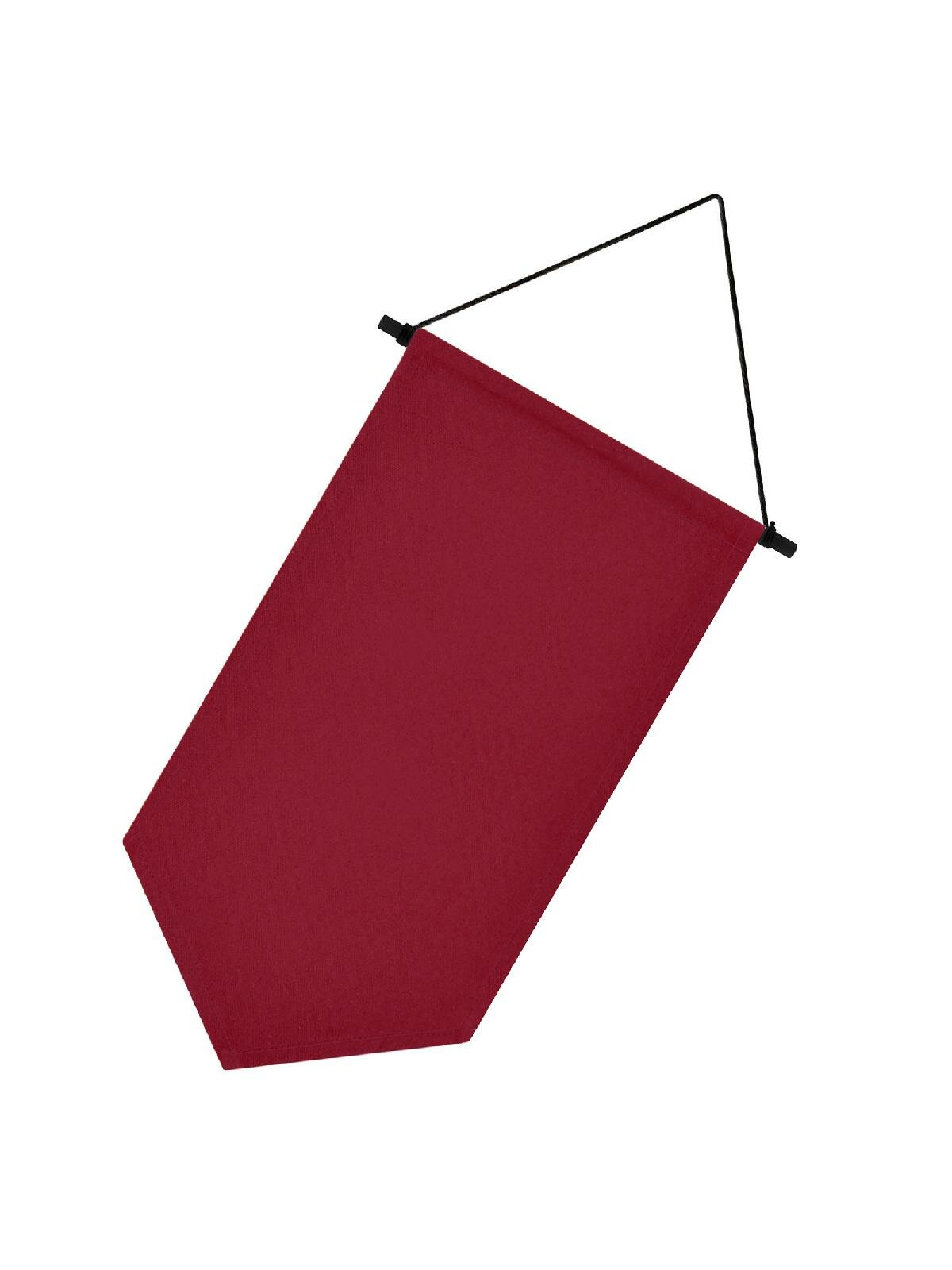 Элегантная доска для презентаций значков, Подставка для медалей, брошь-булавка