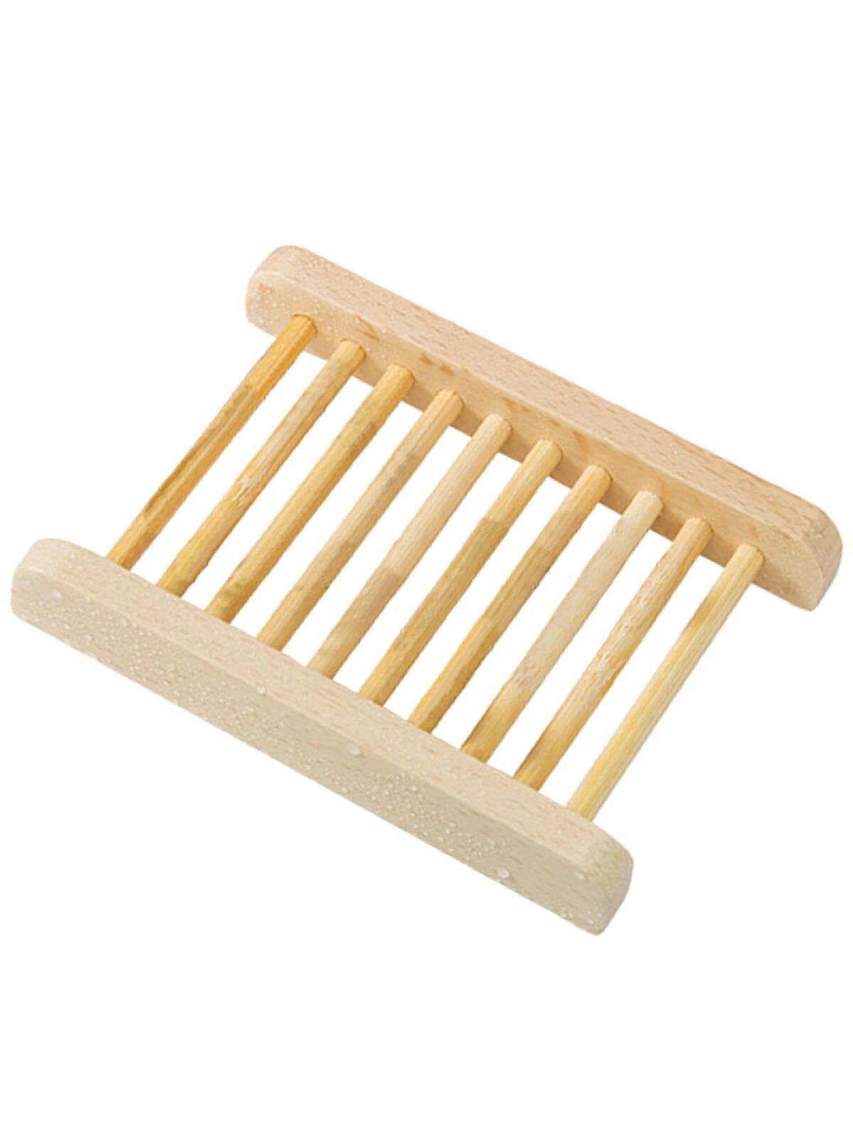 Набор из 10 шт. подставки для хранения мыла Подставки-органайзера для ванной комнаты и кухни