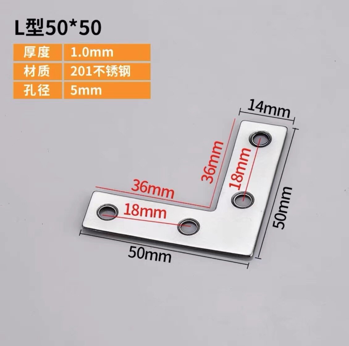 90-градусный угловой кронштейн L-образный угловой кронштейн T-образный угловой кронштейн соединитель для стола и стула усиленный плоский фиксатор