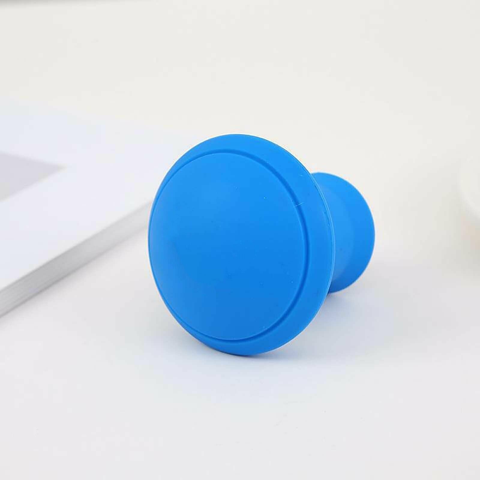 Тренажер-эспандер для скул, щек и овала лица