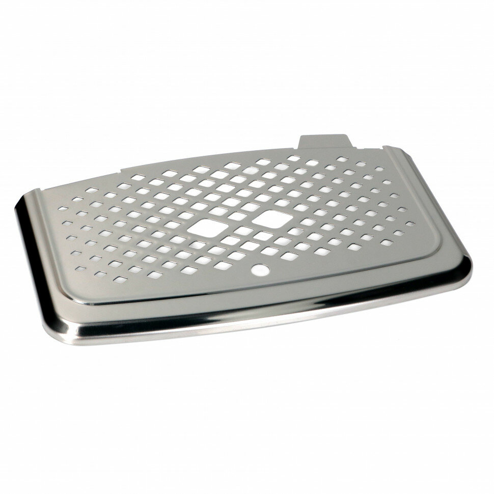 Решетка поддона кофемашины Philips, Saeco EP. 421945023292 Решетка поддона кофемашины Philips, Saeco EP.