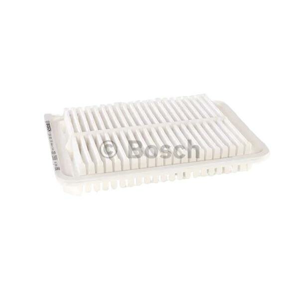 Фильтр воздушный BOSCH F026400218 Toyota Camry 2.4-3.0 V6 11.01-
