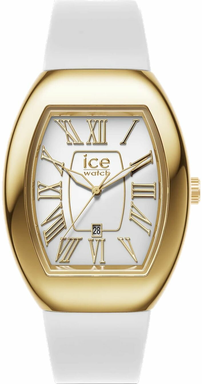 Наручные часы Ice-Watch