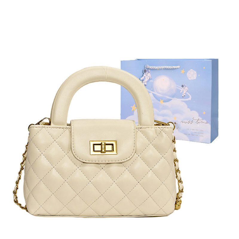 Сумка  Duoluplo Doron Paul PU 5618403