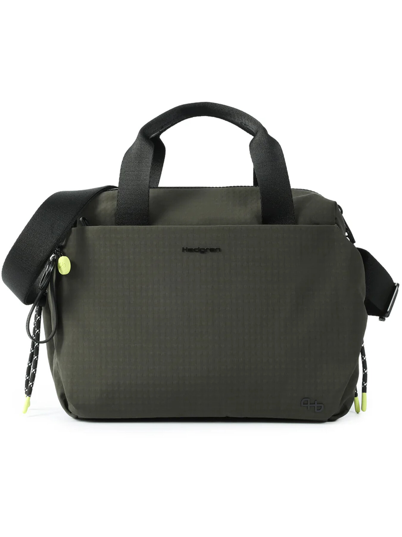 Сумка мессенджер