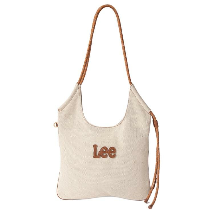 Сумка кросс-боди Lee Fabric Crossbody Bag
