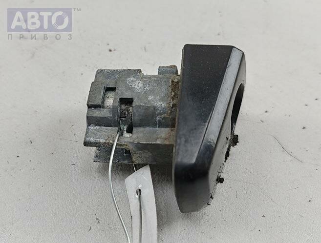 Личинка замка Opel Astra H (2004-2009)