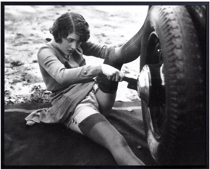 Оплачивайте позже