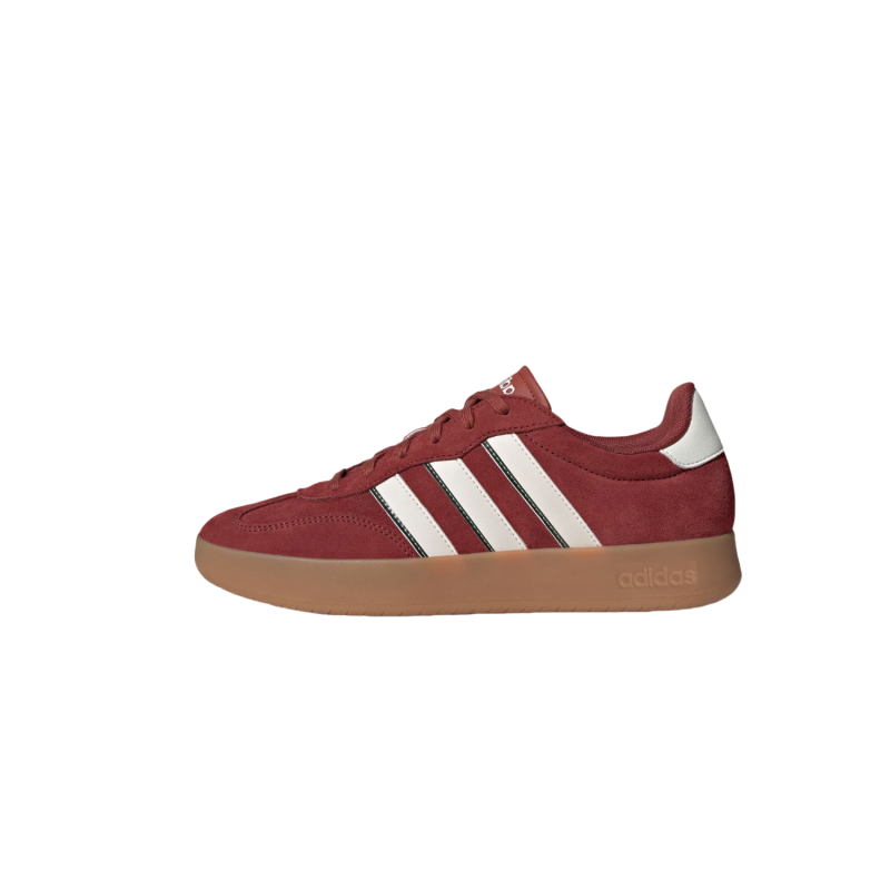 Кроссовки adidas 373