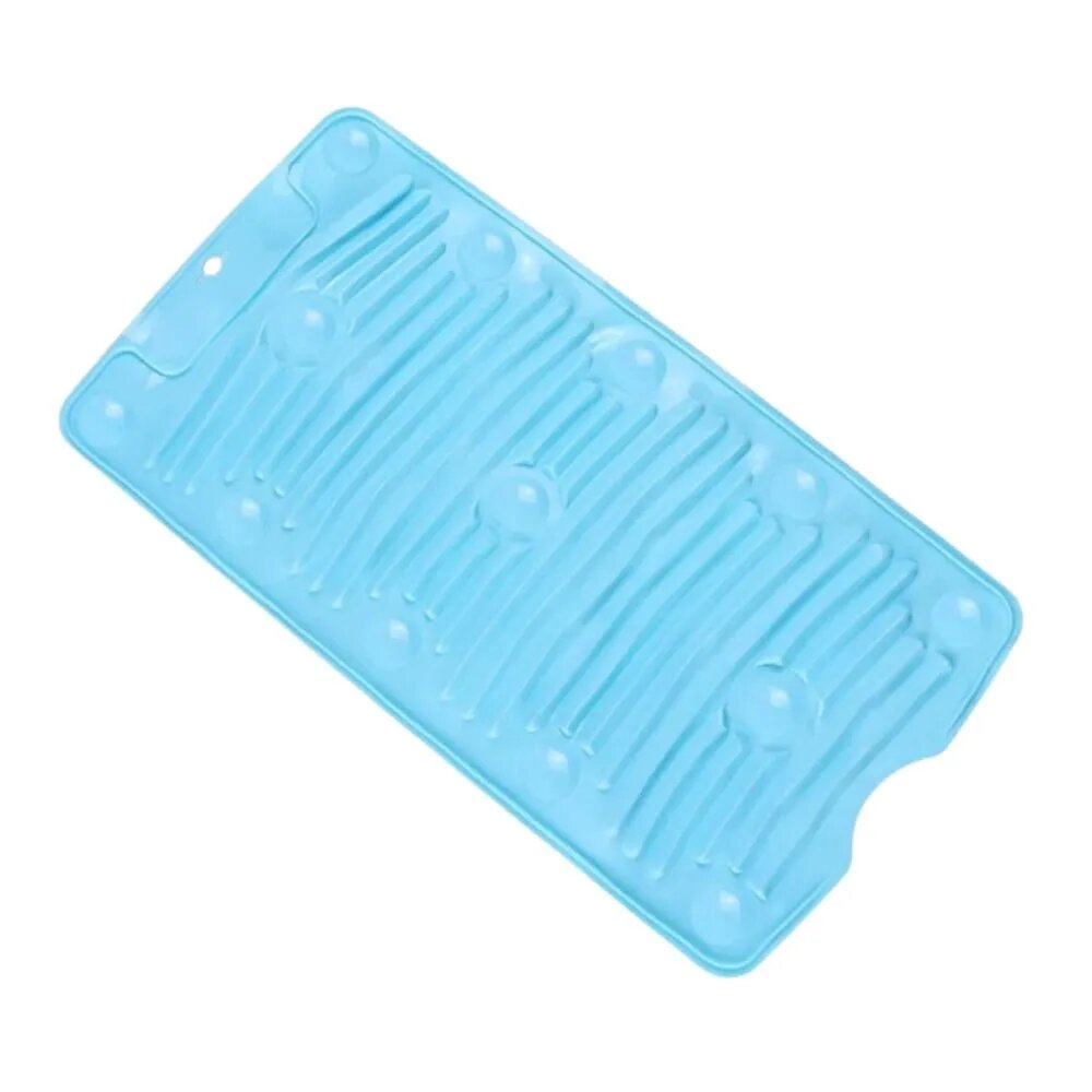 Стиральная доска