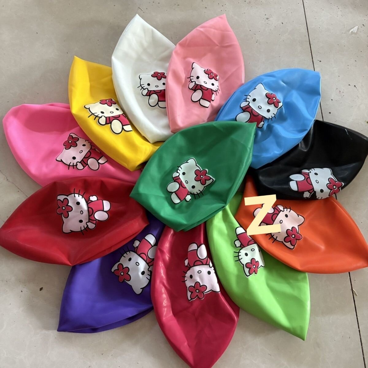 36inch Экстра большой идеальный круглый воздушный шар в форме ананаса, арбуза, клубники, футбола, большой шар для парка, уличной распродажи, детского дня, дня рождения, игрушка, экстра толстый