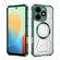 Чехол для Realme 15T