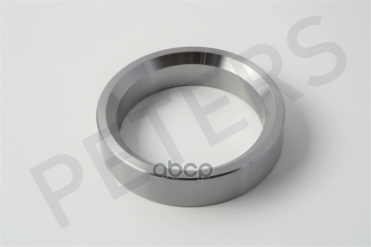 Обойма ступицы! (задн. ось) 115x145x32 MB PETERS арт. 01626600A