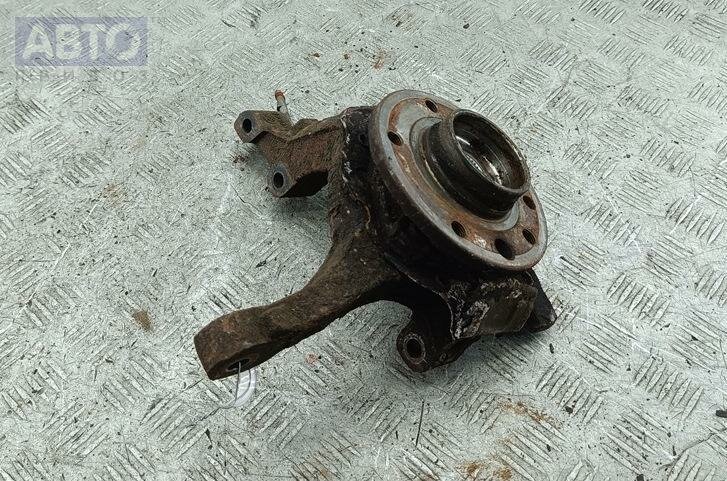 Ступица передняя правая Opel Astra H (2004-2009)